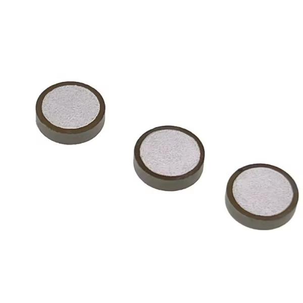 Ceramic PTC Thermistor Stone Heating Element 150C for Air Conditioning Heater Humidifier Electric Hot Plate Electric Kettle