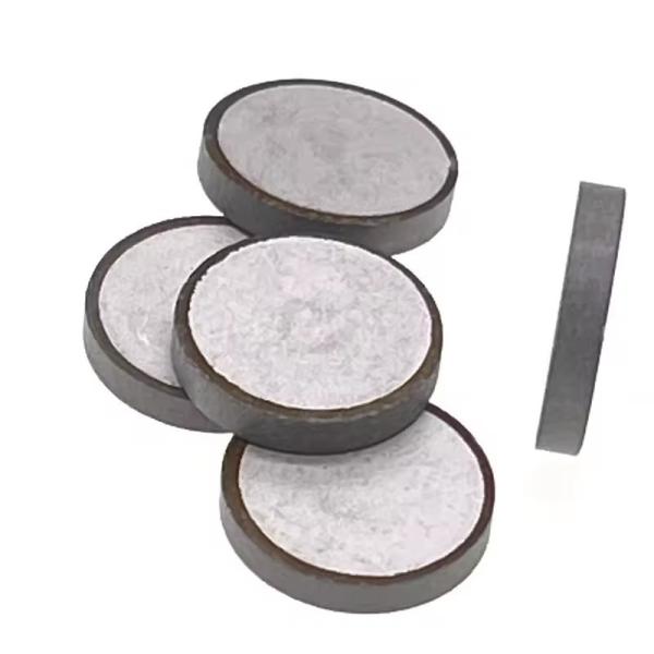 Ceramic PTC Thermistor Stone Heating Element 150C for Air Conditioning Heater Humidifier Electric Hot Plate Electric Kettle
