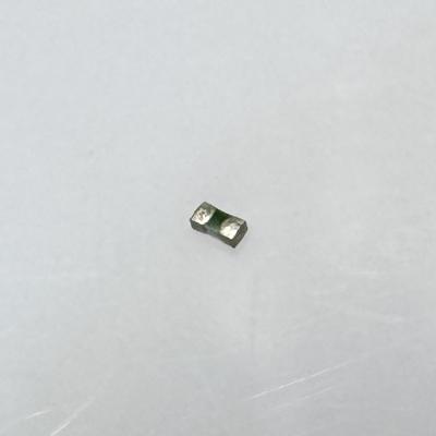 China 0402 Rectangula Micro Chip Fuse Fast Acting SMD Fuses 32V 5A 4A 3.5A 3A 2.5A 2A 1.5A 1A 0.75A 0.5A 0.375A 0.315A 0.25A 0.2A for sale
