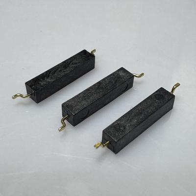 Китай Герметически запечатанный SMD формованный сухой тростниковый переключатель CSFGHG-TP-2.6X12 10-40AT датчик близости для водометров продается