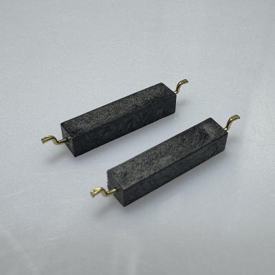 Китай Герметически запечатанный SMD формованный сухой тростниковый переключатель CSFGHG-TP-2.6X12 10-40AT датчик близости для водометров продается