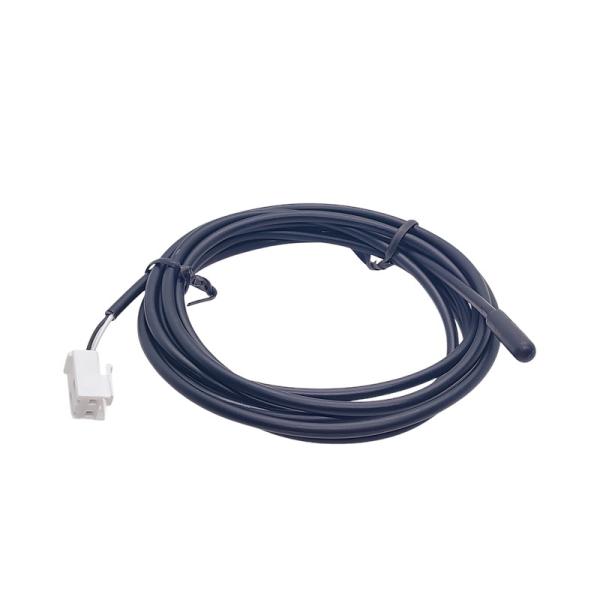 13459 000015573 NTC Thermistor Assembly Temperatuur sensor vervanging van Manitowoc ijsmachine Fixed de T-3 T-4 fout