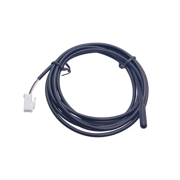 13459 000015573 NTC Thermistor Assembly Temperatuur sensor vervanging van Manitowoc ijsmachine Fixed de T-3 T-4 fout
