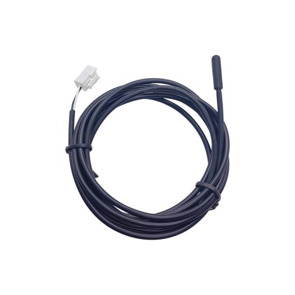 13459 000015573 NTC Thermistor Assembly Temperatuur sensor vervanging van Manitowoc ijsmachine Fixed de T-3 T-4 fout