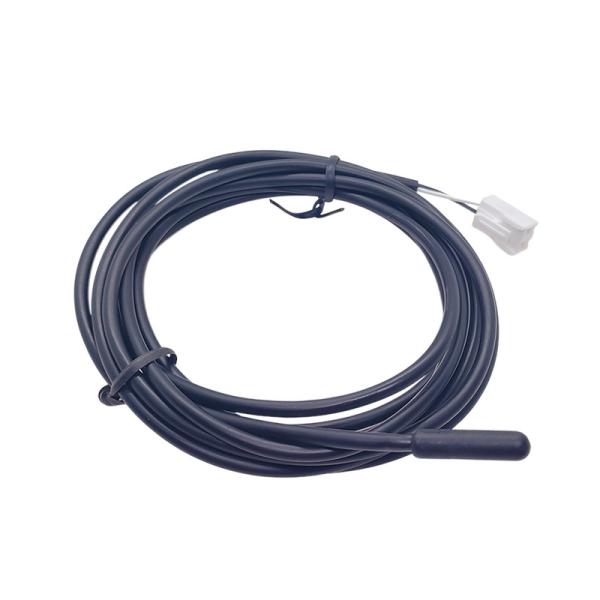 13459 000015573 NTC Thermistor Assembly Temperatuur sensor vervanging van Manitowoc ijsmachine Fixed de T-3 T-4 fout