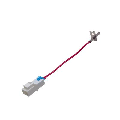 kenmore dryer belt