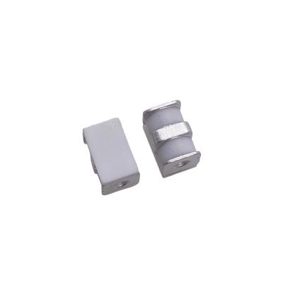 중국 B3D090L-C 크로스 3R90CC 3-전극 표면 실장 설계 SMD 가스 방전관 Gdt for RS485 232 422 판매용