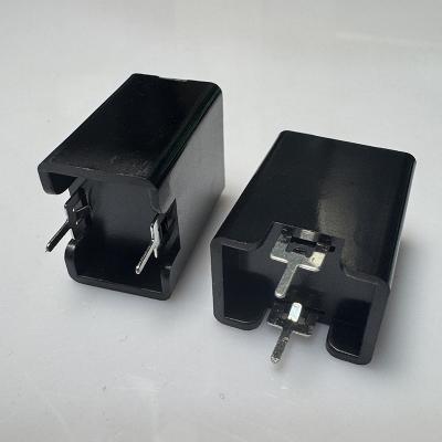 중국 냉장고 주파수 변환기 모터 과열 보호 PTC 열기 MZ3-B-47ROM 에어컨의 모터 시작기 판매용