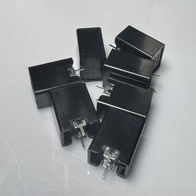 중국 냉장고 주파수 변환기 모터 과열 보호 PTC 열기 MZ3-B-47ROM 에어컨의 모터 시작기 판매용