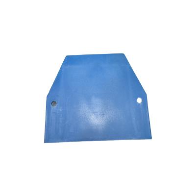 중국 MYE100-911D SIOV 금속 산화물 바리스터 B80K550 High E 시리즈 블록 바리스터 MYL8-550-100 3kJ 판매용