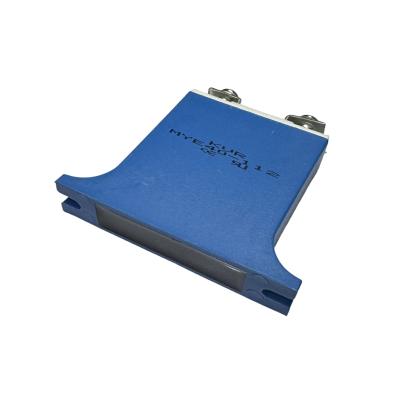 중국 산업 ZNR 돌파 흡수 금속 산화물 바리스토르 ERZ-C32EK102Y MYE40-102A ERZ-C32EK112Y MYE40-112A 판매용