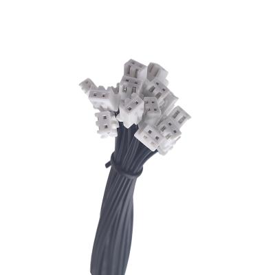 中国 2009853 NTCサーミスタ温度センサー、Manitowoc製製氷機のT3/T4エラーを修正 販売のため