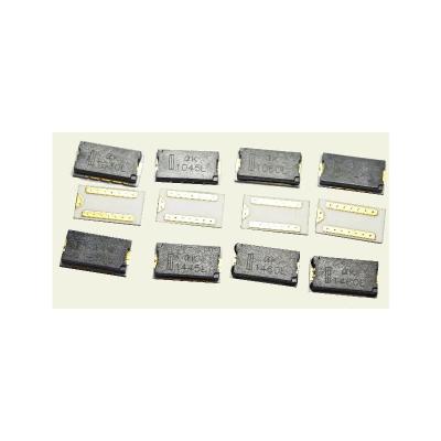 중국 리튬 이온 배터리 자체 제어 보호기 3단자 SMD 퓨즈 12A 15A 22A 30A 45A 60A 에너지 저장 전기 공구 자전거용 판매용