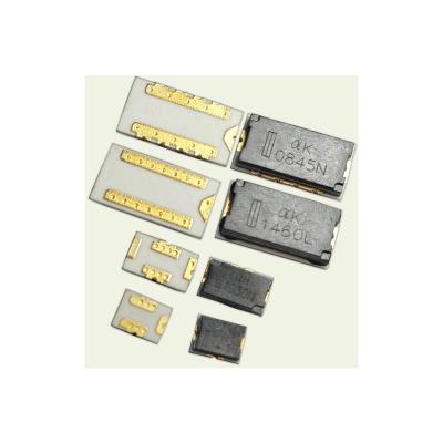 중국 리튬 이온 배터리 자체 제어 보호기 3단자 SMD 퓨즈 12A 15A 22A 30A 45A 60A 에너지 저장 전기 공구 자전거용 판매용