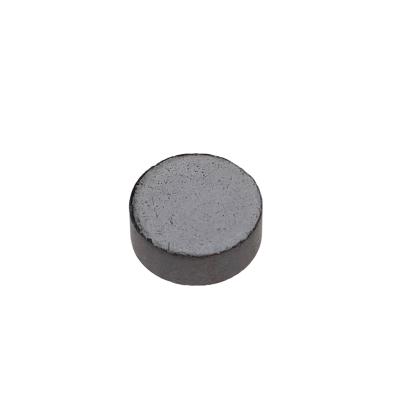 China MZ21 PTC Thermistor 400~600 OHMS 220VAC 160C 8x2.5mm Stone Element for Over Heating Protection for sale