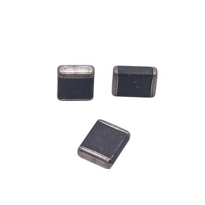 Cina Chip Varistor 2220 5650 5750 85V 4500A per la soppressione della corrente di sovratensione delle apparecchiature di comunicazione in vendita