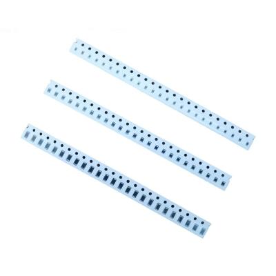 China NCP18XM472E03RB Chip NTC Thermistor QN0603X472F3600FB 0603 4.7K 1% 3600 1608 SMD Thermal Resistor for sale