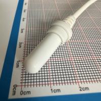 China IP67 Waterproof NTC Temperature Sensor Probe 10K 1% 3950 for sale