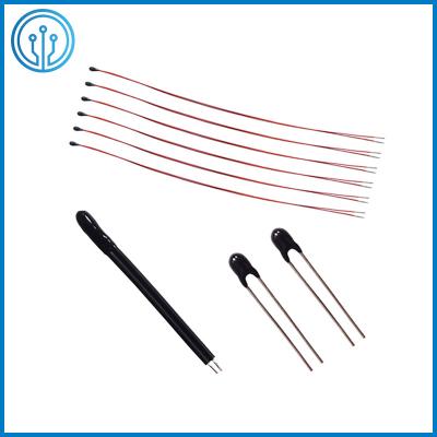 중국 MF52 50mW 전원 NTC 서미스터 판매용