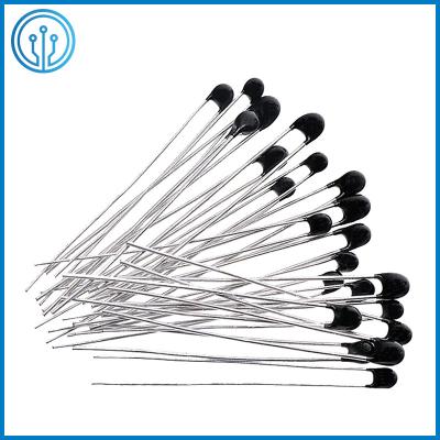 중국 MF52 50mW 전원 NTC 서미스터 판매용