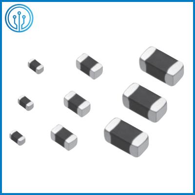 Cina l'OHM 0201 220K alimenta il termistore 68K 100K LED di NTC che accende il chip del sensore di temperatura in vendita