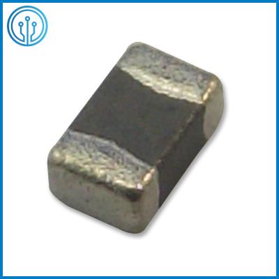 Cina l'OHM 0201 220K alimenta il termistore 68K 100K LED di NTC che accende il chip del sensore di temperatura in vendita