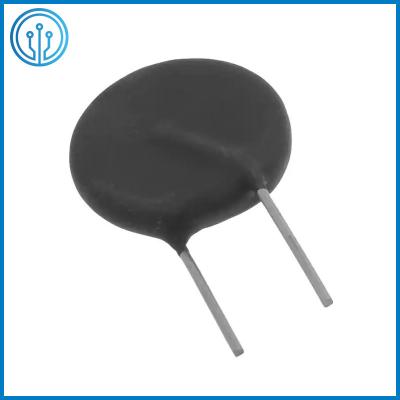 Китай Коэффициент температуры термистора 20% NTC силы NTC MF73T-1 13A 30MM отрицательный продается
