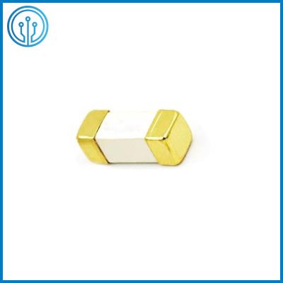 China Littelfuse 461 Cross TeleLink Time Delay Surface Mount Fuse 600V 0.5A 1A 1.25A 2A 1025 for sale