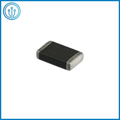 China Multilayer Chip 0806 1206 MOV Metal Oxide Varistor 175V Varistor Surge Protection for sale