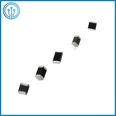 China Multilayer Chip 0806 1206 MOV Metal Oxide Varistor 175V Varistor Surge Protection for sale