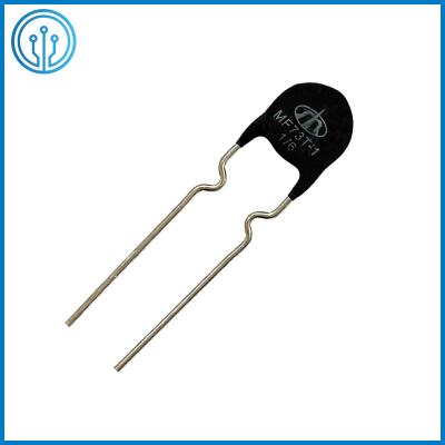 China SCK Ametherm Amphenol Energie-Thermistor MF73T des Kreuz-Zustrom-NTC zu verkaufen