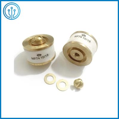 Китай Ом 10R MF74 термистора 5 сверхдержавы NTC креста Vishay Mouser Хониуэлл Littelfuse Digikey продается
