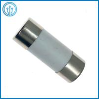 Chine lien cylindrique à grande vitesse 32A 500V RT14 RT19 R017 de fusible à cartouche de 22x58mm GR HRC à vendre