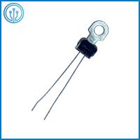 China TDK Epcos B59052D1080A40 PTC Thermistor 100 Ohms 80C 30V Limit Temperature Sensor for sale