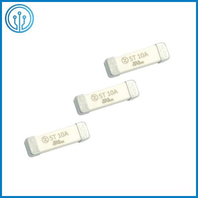 Cina il mattone di superficie ceramico del supporto 32V fonde 200mA-60A con la certificazione di CUL in vendita