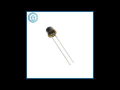 De Fototransistorlichtsensor EKPD5028IC van de Excelitasvtt9814fh Vervanging