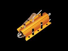 SQP CR-L Ceramic Cement Resistor 20W 1000 Ohm 5% For Charger Aging