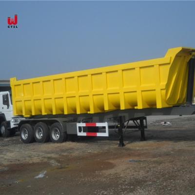 Китай тяжелое оборудование 12.00R20 тянуть трейлеры продается