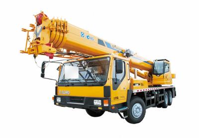 China XCMG  Crane QY20K5 for sale