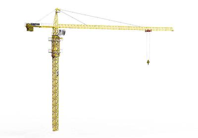 China XCMG Overhead cranes APC6013-6 for sale