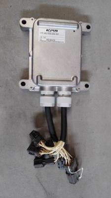 China XGMA excavator accessories KC-ESS-20A-057 46c0992 for sale