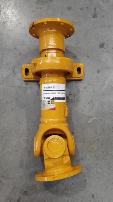 China XGMA loader accessories Drive shaft assem 51C0067 for sale