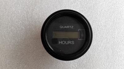 China XGMA loader accessories Hour Meter  XGHC-1408 45B0026 for sale