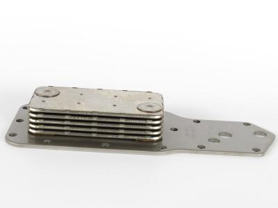 China CUMMINS PARTS C3957543 for sale