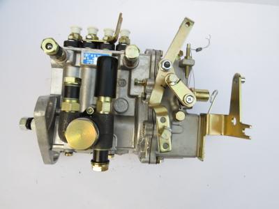 China FAFENG 4100-5AENGINE PARTS Fuel injection pump for sale