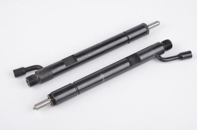 China SHANGCHAI ENGINE PARTS Injector assy. D28-001-39 for sale