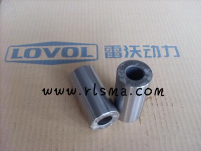 China LOVOL ENGINE PARTS Piston pins for sale