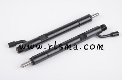China SHANGCHAI ENGINE PARTS Injector assy D28-001-39 for sale