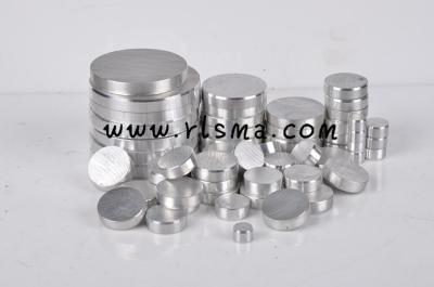 China WEICHAI ENGINGE PARTS Styre  Engine plug WD615 for sale