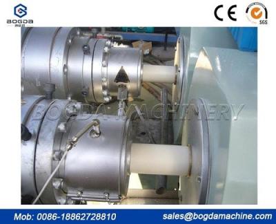 China PET Bottle Washing Recyce Machine for sale
